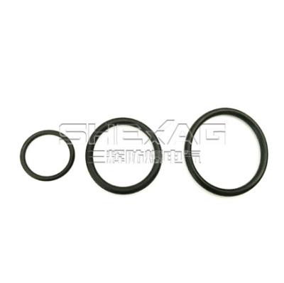 China O-ring for sale