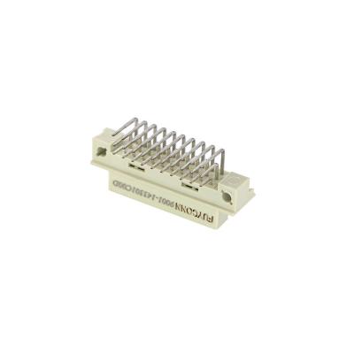 Cina Connettore ad angolo retto 330S 41612 3x10P 30 Pin Female del PWB in vendita