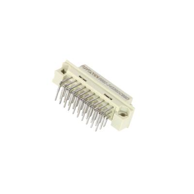 Cina Connettore ad angolo retto 330S 41612 3x10P 30 Pin Female del PWB in vendita