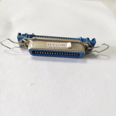 Cina Centronic UL certificata ad angolo retto del fermaglio del PWB del campione di 25 paia in vendita