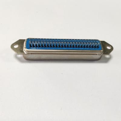 China Mannelijk Soldeersel 50 Schakelaar van het Speldddk Champ Centronic Lint 2.16mm hoogte Te koop