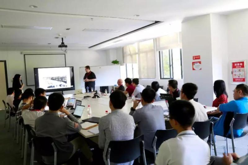Fornitore cinese verificato - Xi'an Noker Electric Co.,Ltd.