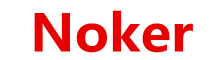 Xi'an Noker Electric Co.,Ltd.