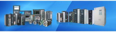 China Digitale Bustype CNC Controlemechanismesteun Multi - As voor het Draaien Machine Te koop