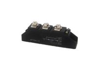 China MTC160 1600V Thyristor Power Module Big Power Inverse Parallel Low Voltage for sale