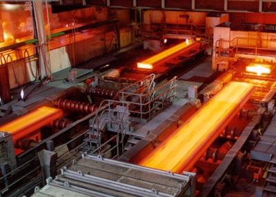 Cina Gamma corrente trifase del modulo di potere del tiristore di protezione di sovracorrente ampia in vendita