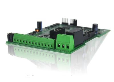 China Sensorlessac Omschakelaar van de Elektrische Motor de Vectorfrequentie met Eenvoudige PLC Snelheidscontrole Te koop