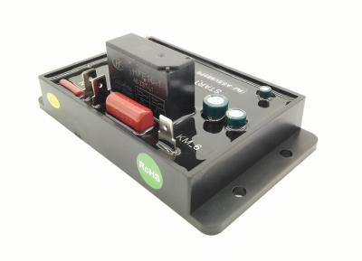 Cina Dispositivo d'avviamento molle di monofase di AC220V, regolatore molle di inizio del grado industriale per il compressore d'aria in vendita