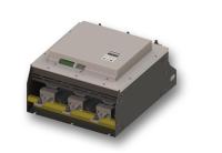 China Constant Current Thyristor Power Controller With High Reliability CPU for sale