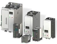 China Constant Current Thyristor Power Controller With High Reliability CPU for sale