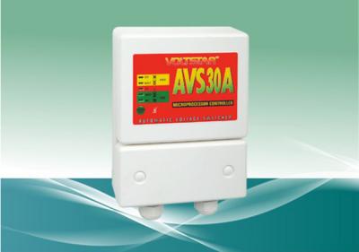 Cina Protezione della guardia di applicazione della protezione di circuito AVS30 del motore dei condizionatori d'aria micro in vendita