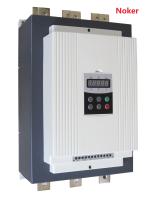 China AC Drive Electronic Soft Starter Three Phase AC 380V For Squirrel Cage for sale