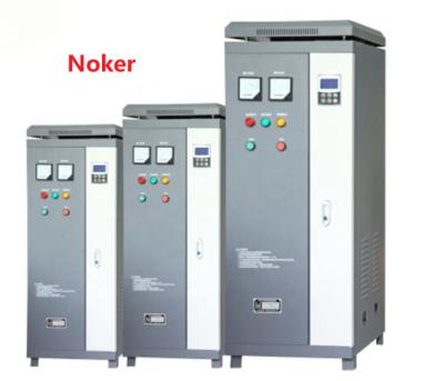 Cina Protezione incorporata asincrona di alta di inizio coppia di torsione morbida elettronica del dispositivo d'avviamento in vendita