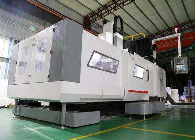 Cina Il servomotore 0.6-8.6kW di alta coppia di torsione di CA di serie 110mm dell'HB ha valutato il potere in vendita