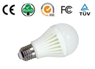 Cina 100Lm/la lampada riflettore di W LED ha condotto il risparmio energetico del riflettore delle lampadine in vendita