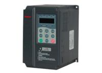 China Speed Controller Single Phase Frequency Drive / Portable Frequency Inverter Motor for sale