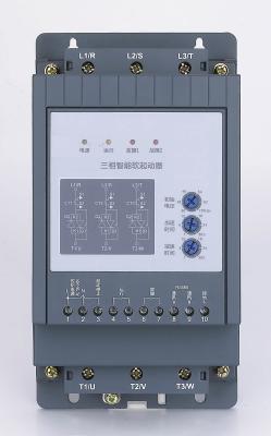 Cina Motore monofase molle del dispositivo d'avviamento di esclusione domestica dello stagno con alta coppia di torsione del condensatore in vendita