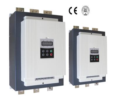 Cina Fan/pompa a corrente debole di inizio dell'alto di inizio dispositivo d'avviamento molle elettronico di coppia di torsione in vendita