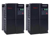 China Good Heat Dissipation Vector Frequency Inverter High Capacity Power Module for sale