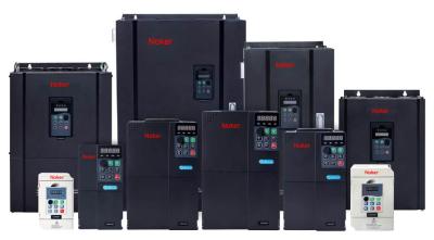 China General Vector Variable Frequency Drive High Starting Torque For 45Kw Motor for sale