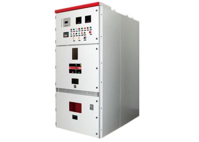 China Squirrel Cage Asynchronous Electric Motor Starter AC10KV Medium Voltage for sale