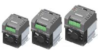 China 40a Single Phase Thyristor Power Controller High Efficiency Small Volume for sale