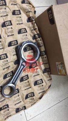 Cina Biella originale 160-8199 del motore C9 per le componenti del motore dell'escavatore di in vendita