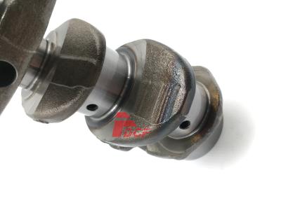 Cina accessori 4D95 6D95 dell'escavatore di KOMATSU dell'albero a gomito 6204-33-1100 del motore 4D95 in vendita