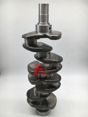 Cina accessori 4D95 6D95 dell'escavatore di KOMATSU dell'albero a gomito 6204-33-1100 del motore 4D95 in vendita