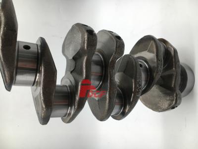 Cina accessori 4D95 6D95 dell'escavatore di KOMATSU dell'albero a gomito 6204-33-1100 del motore 4D95 in vendita