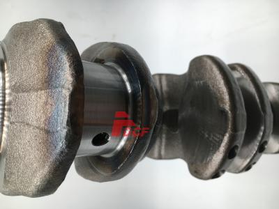 Cina accessori 4D95 6D95 dell'escavatore di KOMATSU dell'albero a gomito 6204-33-1100 del motore 4D95 in vendita