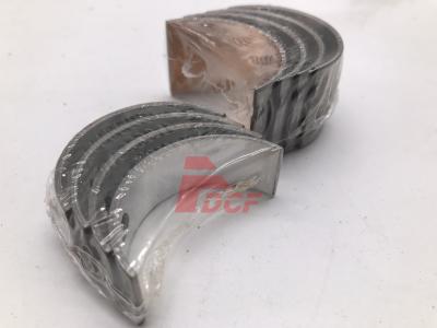 中国 薮で囲む8-97602699-1に耐えるIsuzuのエンジン部分6HK1連接棒 販売のため