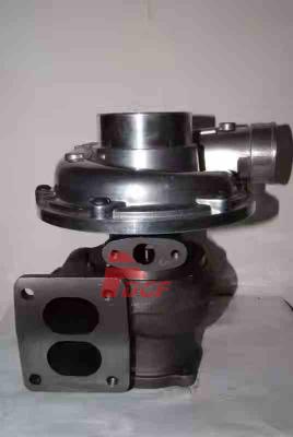 Cina Componenti del motore dell'escavatore 6HK1 114400-4160 per l'escavatore di Hitachi ZAXIS330-3 in vendita