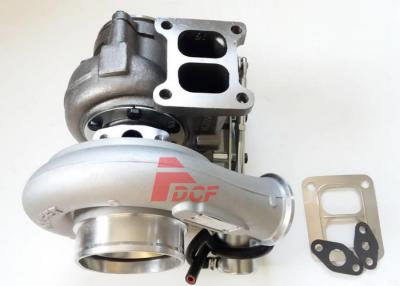 Cina Componenti del motore dell'escavatore 6HK1 114400-4160 per l'escavatore di Hitachi ZAXIS330-3 in vendita
