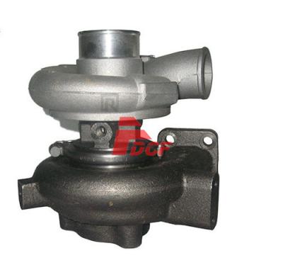Cina Componenti del motore dell'escavatore di 320B con i pezzi di ricambio dell'escavatore 51801849179-02300 in vendita