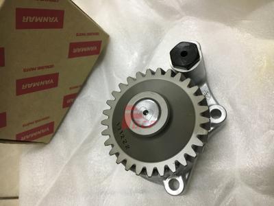 Cina la pompa di olio del motore diesel 3D82 per l'escavatore di KOMATSU parte PC30, corredo della fodera del cilindro in vendita