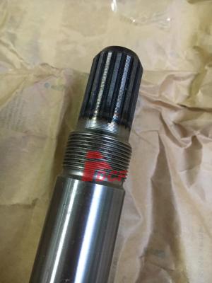 Cina Componenti del motore dell'escavatore dell'albero a gomito 1A051-23020 KUBOTA del motore diesel D1503 in vendita