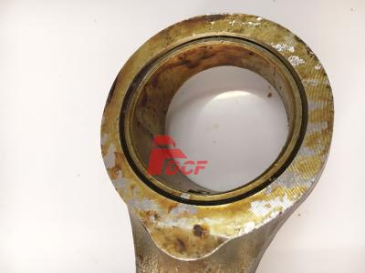 Cina Le bielle 3899450 di rendimento elevato M11 per l'escavatore di Hyundai parte R485LC-9 in vendita