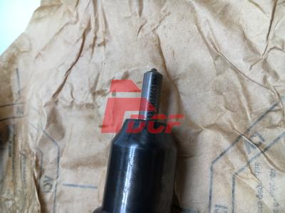 中国 387-9433掘削機のエンジン部分の幼虫の元のC9燃料噴射装置のノズル 販売のため