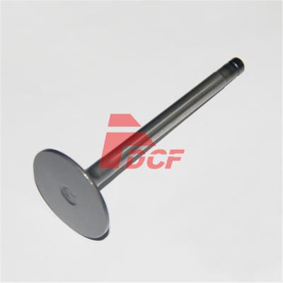 Cina Valvola 1-12551-089-0 1-12552-108-0, pezzi di ricambio dell'escavatore 6SD1 dell'escavatore in vendita