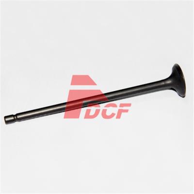 中国 320Dの掘削機弁C6.4 8H7097 8H3723 ISO9001の証明 販売のため