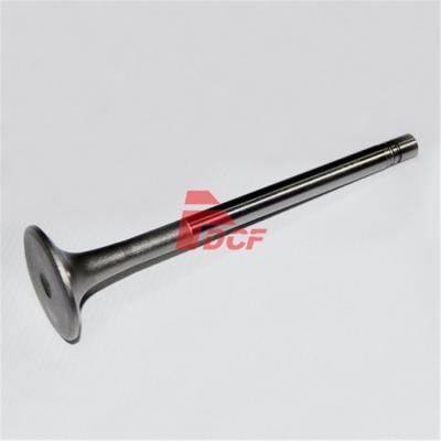 Cina Valvola 135957 145701 dell'escavatore dello scarico NT855 e dell'assunzione per le componenti del motore diesel in vendita