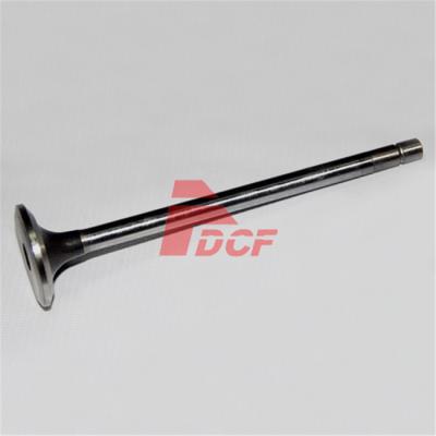 Cina M11 3418020 3418021 componente del motore dell'escavatore, mini parti dell'escavatore in vendita