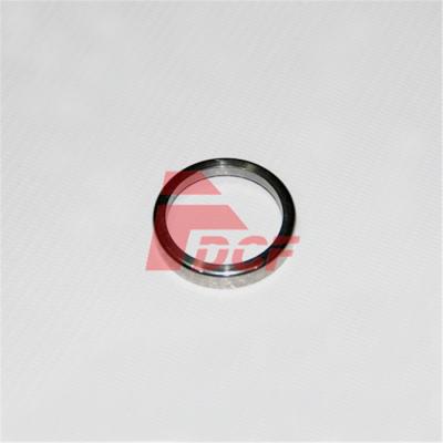 China A substituição 6207-11-1440 6207-11-1430 de Seat de válvula S6D95 aplica a máquina escavadora de KOMATSU à venda