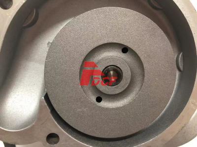 中国 DEUTZ1013ディーゼル水ポンプ1307011-30Dの掘削機エンジンの予備品 販売のため