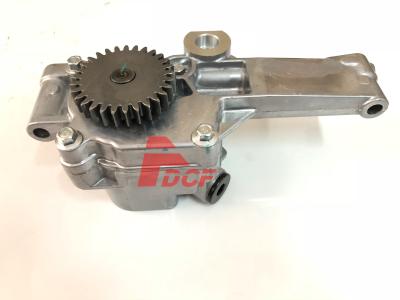 Cina Componenti del motore idrauliche dell'escavatore per gli accessori della pompa di olio C7 189-8777/motore in vendita