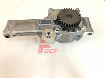 Cina Componenti del motore idrauliche dell'escavatore per gli accessori della pompa di olio C7 189-8777/motore in vendita