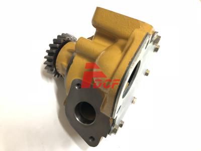 China PC400-6/7/8 Komatsu Water Pump Assy S6D125 6151-62-1101 Excavator Water Pump for sale