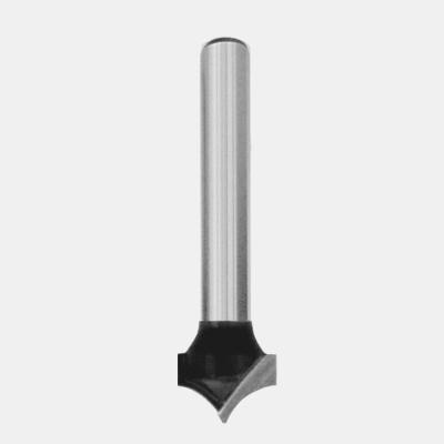 China Plunge Beading Bits With Fine Point to produce beading on surface with fine point for sale