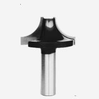 China Ovolo Bits special designed for panel doors, beading groove a wide bottom for sale